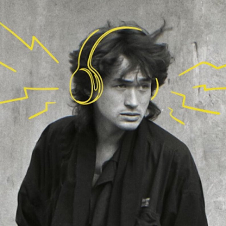 «От застенчивого мальчишки до кумира поколений»: в Москве проходит ...